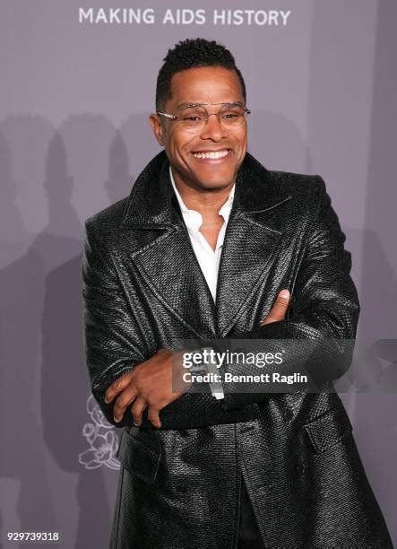 Maxwell Musician Photos And Premium High Res Pictures Getty Images