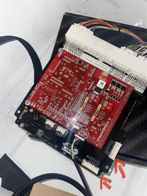 Need Help Identifying Pins And Functions G4x Forums Link Engine Management