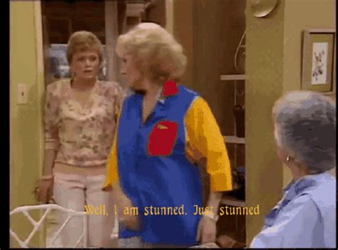 Golden Girls  Golden Girls Discover And Share S