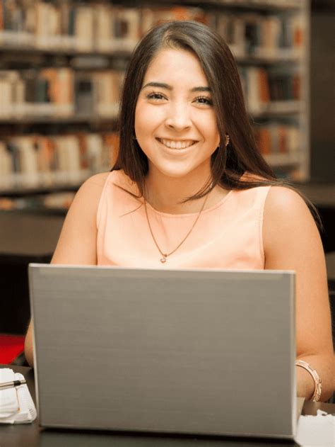 How To Use Assessments As A Learning Tool Ncert Books