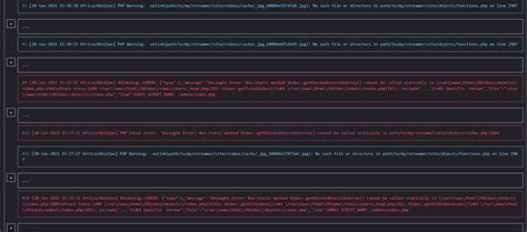 Under Maintanance · Issue 4408 · Wwbnavideo · Github