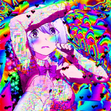 Roblox Icon Pink Aesthetic