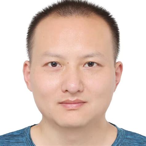 Ting Zhang Professor Doctor Of Philosophy Shanghai University Of Electric Power Shanghai