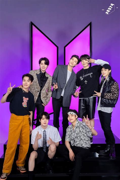 Health Clinic Goes Viral For Using Bts To Promote Safe Sex Kpophit Kpop Hit