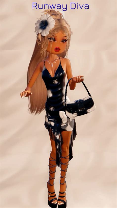 Date Night Dti Em 2024 Jogos De Moda Vestida Para Impressionar