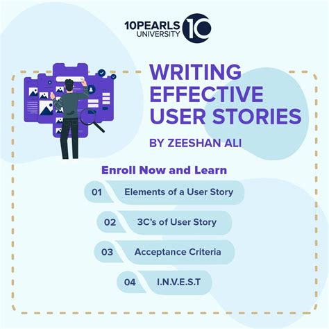 10pearls University On Linkedin 10pearlsuniversity Onlinecourse