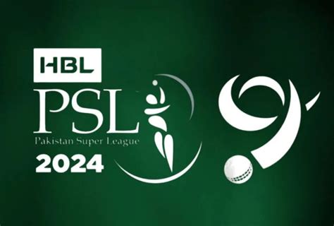 Confirmed Psl 9 Ramadan Timings Ahead Of Remaining Matches