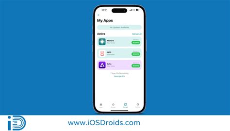How To Download Install PGSharp On IOS IOS Droids