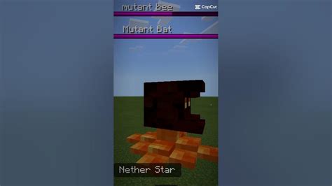 Semoga Kalian Suka Edit Ini Youtube