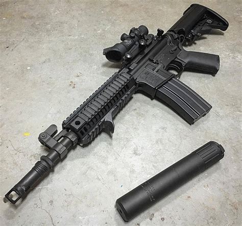 Огнестрельного оружия пост Пикабу