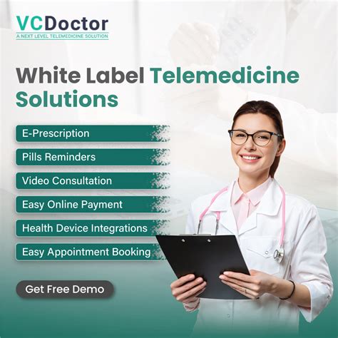 99213 CPT Code What You Need To Know In 2024