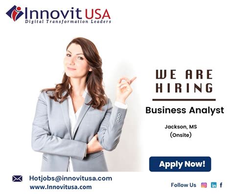 Hiring Businessanalyst Jobs Onsitejobs Hiringnow Immidiatehiring Onsitejobs Jobsearch