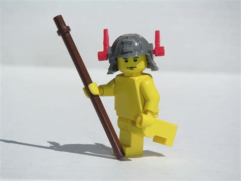 Lego Nudes Flickr