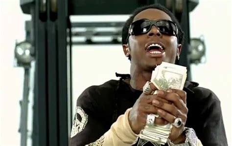 As Hip Hop Legends Are Shunned By Mainstream Media Corporate Greed