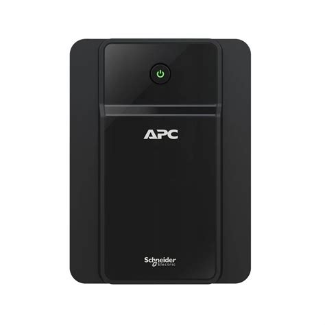 Apc Online Ups 1 Kva Apc Ups Latest Price Dealers And Retailers In India