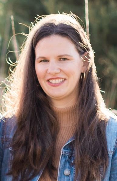 Meredith Sherman Fora Travel