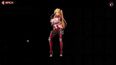 Action Taimanin Page Adult Gaming LoversLab