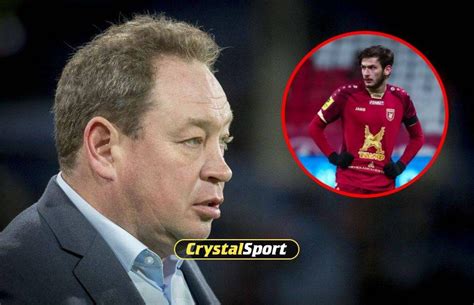 სლუცკი კვარაცხელია მხოლოდ ინდივიდუალურად ივარჯიშებს