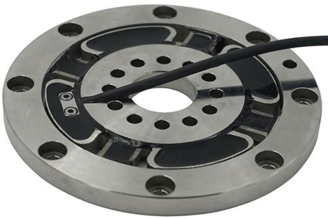 Steven Yuan On Linkedin En