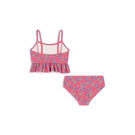 Monica Bikini Kongs Slojd Dubai