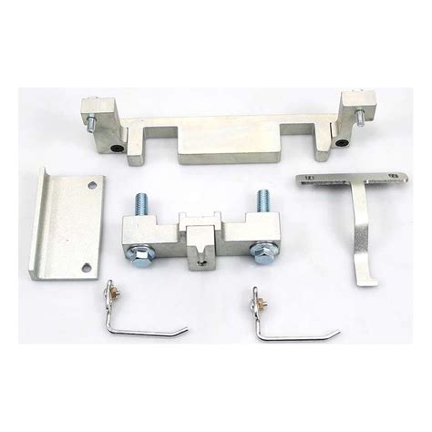 Инструмент за зацепване на Ford 1 5 L Duratec I3 S10069magma Bg