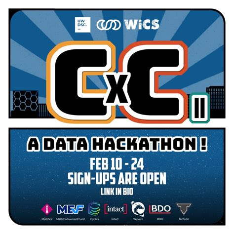 Waterloo Data Science Club On Linkedin Datascience Sideproject