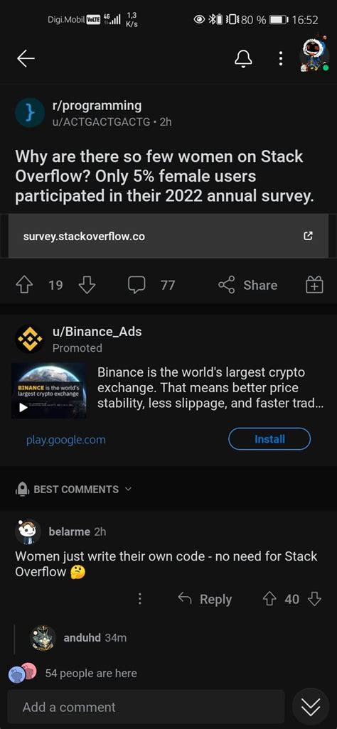 is this just fantasy r programmerhumor