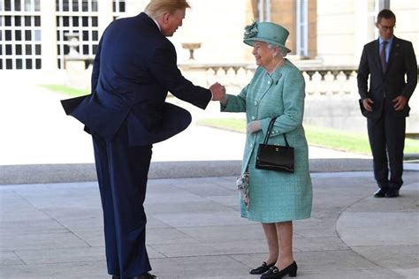 Are We Being Classy Yet Politicsletters Live