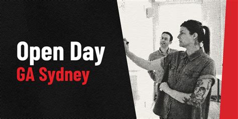 Open Day Hands On Coding Basics Html And Css In Person Class