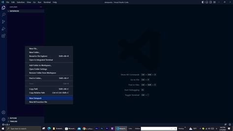 آموزش ساخت دیتاپک برای ماینکرفت Create Minecraft Datapack آرمینیا