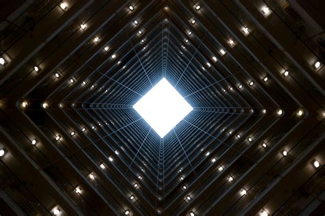 Aws Development Services Amazon Cloud Application Engineering Velvetech