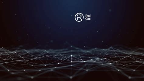 [video] Roberts Group Consulting On Linkedin Cloudservices Cloudoptimisation