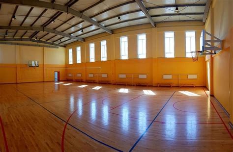 Их Шавь Цогцолбор Home Facebook