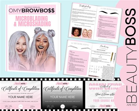 This Item Is Unavailable Etsy