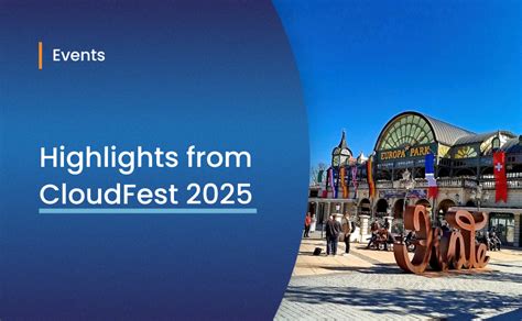 Opennebula Open Source Cloud And Edge Computing Platform