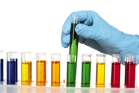 Acid Base Indicators Carolina Knowledge Center