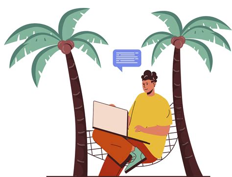 What Is Seo And The Top Best Practices