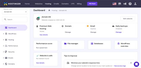 We Need To Talk About Web Hosting Themehigh Blog