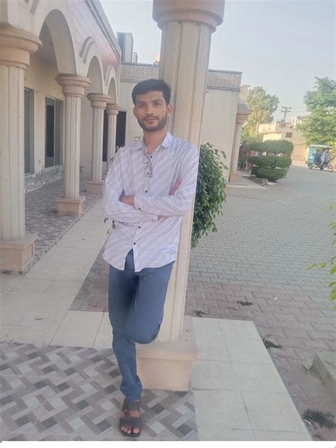 Muhammad Umer On Linkedin Click Today