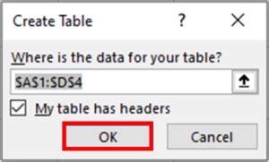 How To Highlight Separate Columns In Excel SpreadCheaters