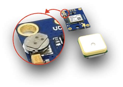GPS Module With Arduino Uno Networking Protocols And Devices Arduino Forum