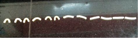 Determining Osmolarity BIOLOGY4IBDP