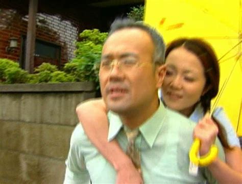 【林由美香】中高年の為に･･･ 性的いたずらの季節 055142人気av女優観察日記 無料アダルト動画大全集