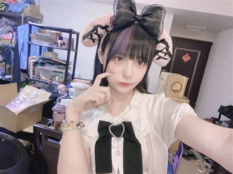 齋齋 いつき っ c on Twitter 不務正業不拍色圖 https t co Q MAL RwX Twitter