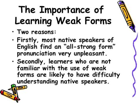 chapter 7 strong and weak forms
