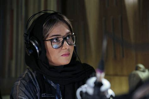 پریناز ایزدیار و هوتن شکیبا در ملاقات خصوصی عکس اقتصاد24