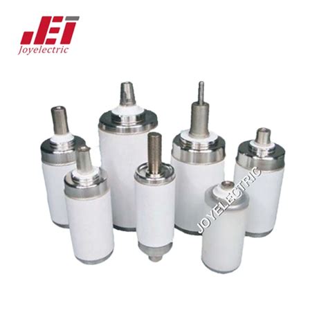 Oem Free Sample China 24kv Vacuum Interrupter For Circuit Breakers Manufacturers Suppliers
