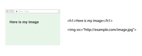 Upgrade Insecure Requests Outspoken Media