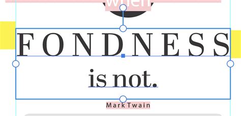 Solved Alignment Troubles In Illustrator Adobe Community 11974490