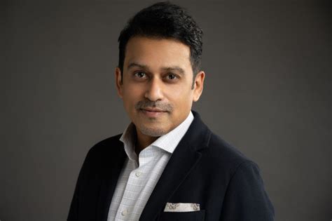 Kyle Cong On Linkedin Love This Shot I Did With Shafique Mohammed We